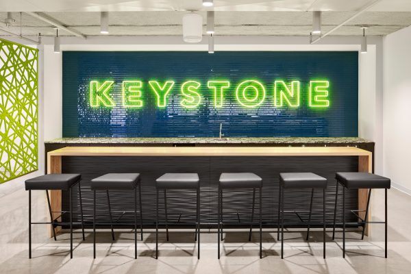 Learn More About Us! AgileCat Branding & Advertising