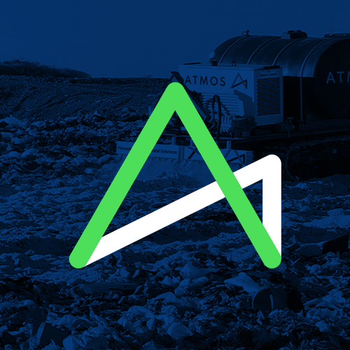 Atmos Technologies - AgileCat