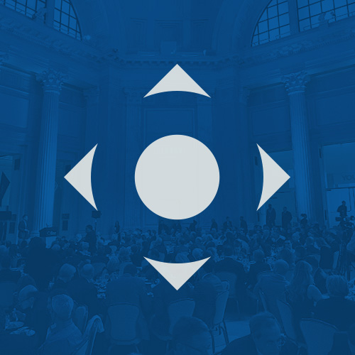 Creative Financial Group - AgileCat