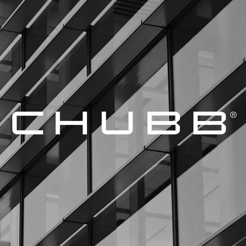 Chubb - AgileCat
