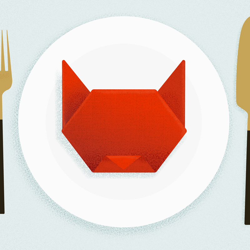 Welcome to AgileCat - AgileCat