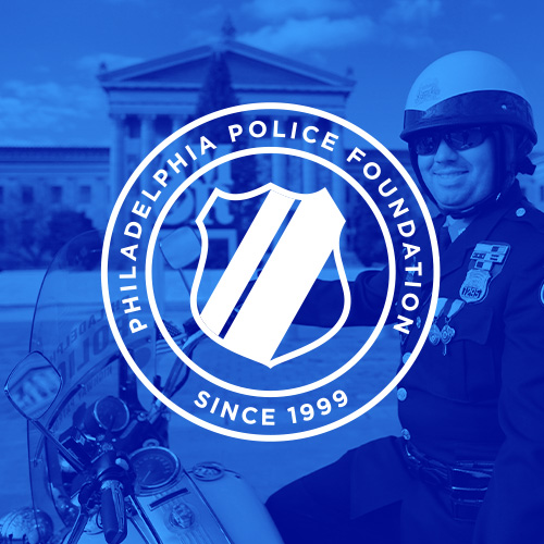 Philadelphia Police Foundation - AgileCat