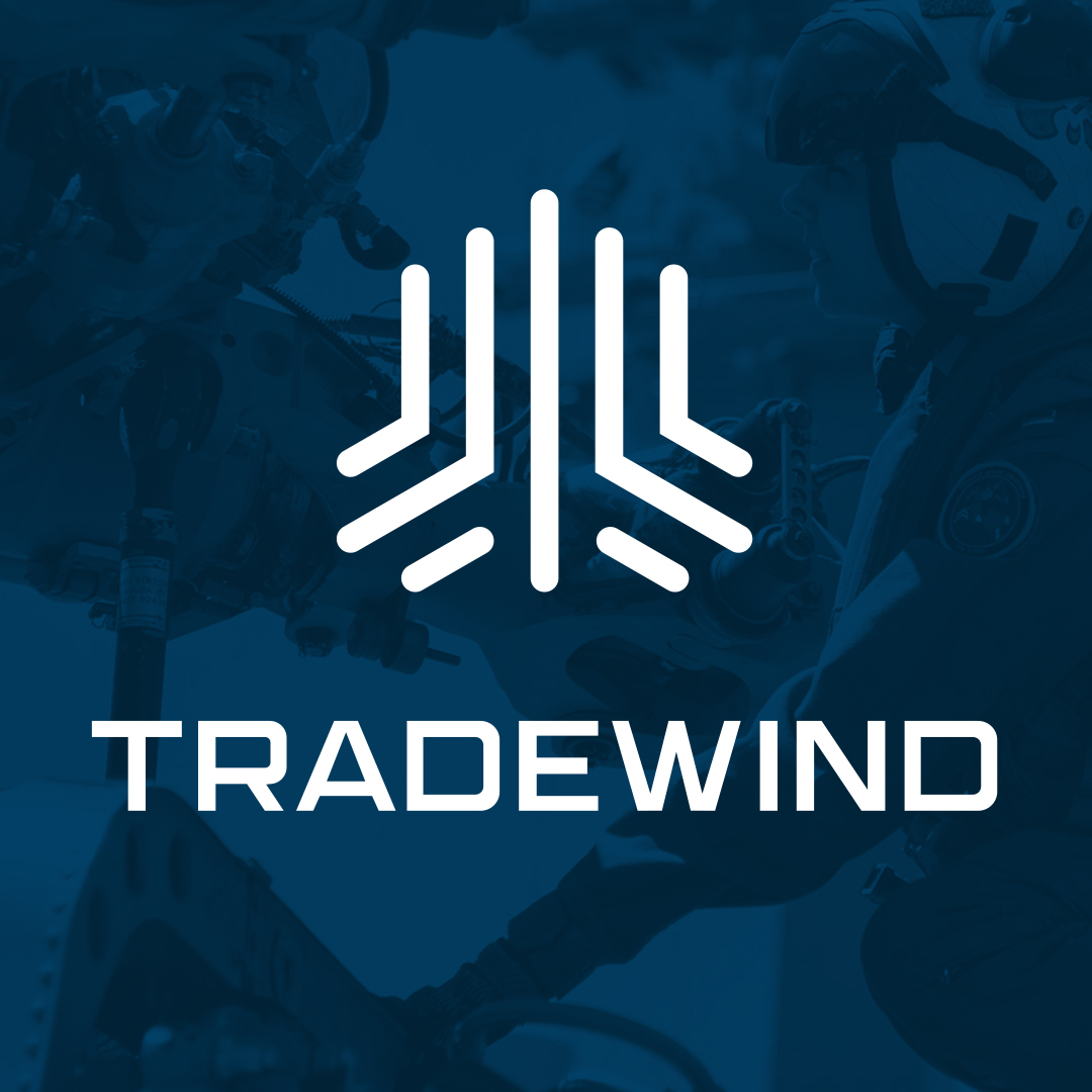 Tradewind Artificial Intelligence - AgileCat